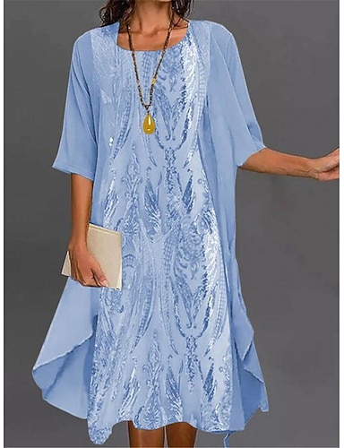 Dress Sets | Refresh your wardrobe at an affordable price