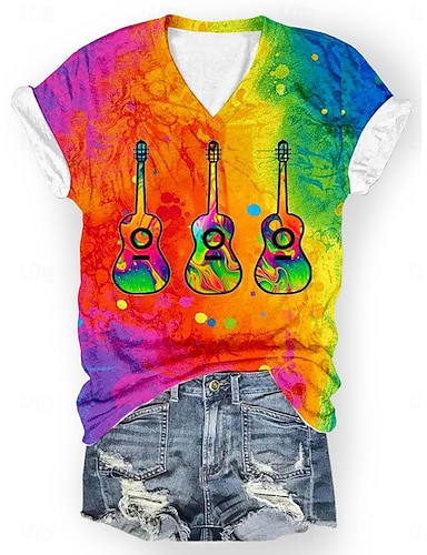 Women's Tops | Refresh your wardrobe at an affordable price