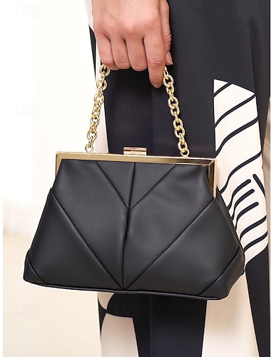 Garden Soirée Elegance| Variety of selections that fits every man