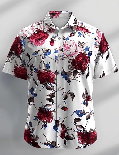 Men| Variety of selections that fits every man