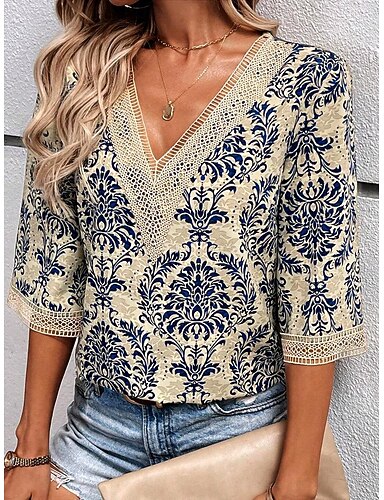 Women's Tops | Refresh your wardrobe at an affordable price