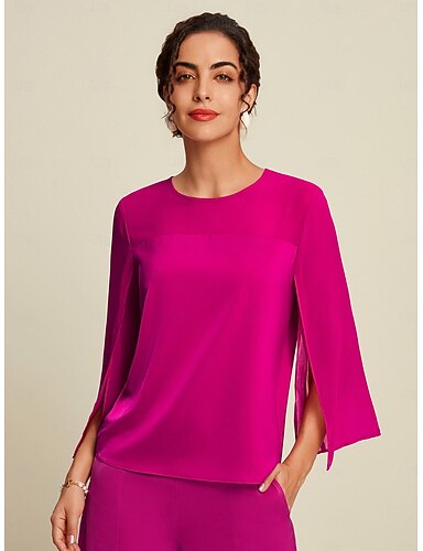 Designer Tops | Refresh your wardrobe at an affordable price