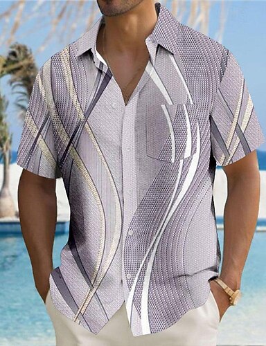 New In| Variety of selections that fits every man