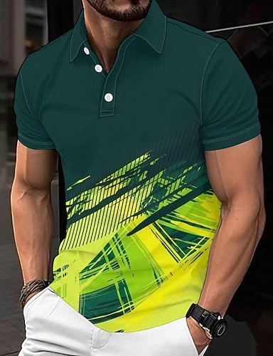 Men| Variety of selections that fits every man