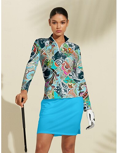 XXXL Golf | Frischen Sie Ihre Garderobe zu einem erschwinglichen Preis auf