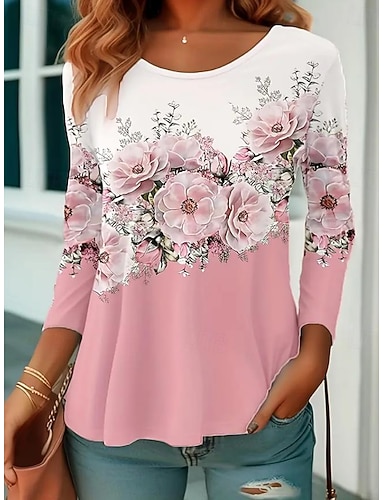 Women's Tops | Refresh your wardrobe at an affordable price