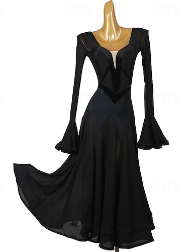 Ballroom Dancewear | Refresh your wardrobe at an affordable price