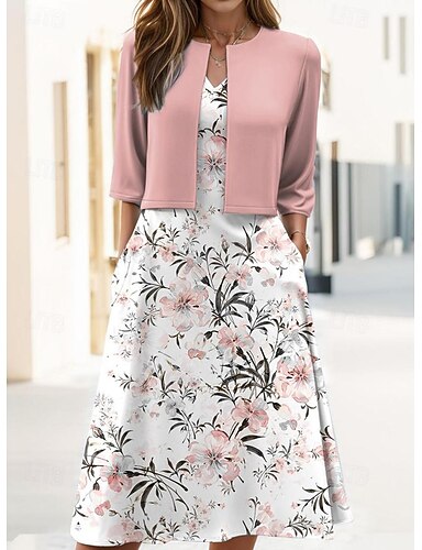 Dress Sets | Refresh your wardrobe at an affordable price