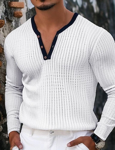 Men's Selection| Variety of selections that fits every man