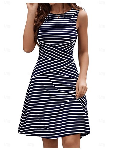 Work Dresses| Variety of selections that fits every man