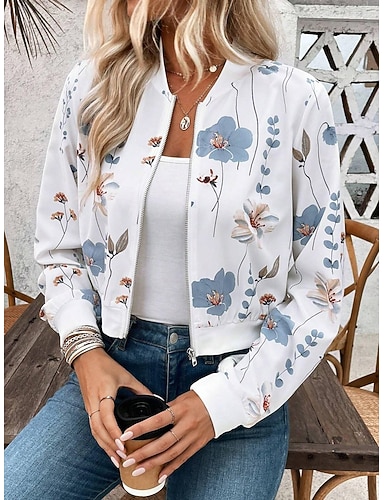 Women's Outerwear| Variety of selections that fits every man