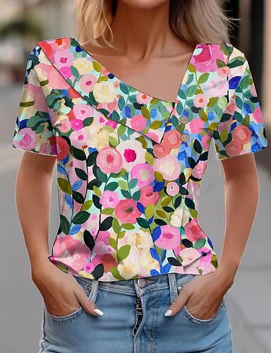 Women's Tops | Refresh your wardrobe at an affordable price