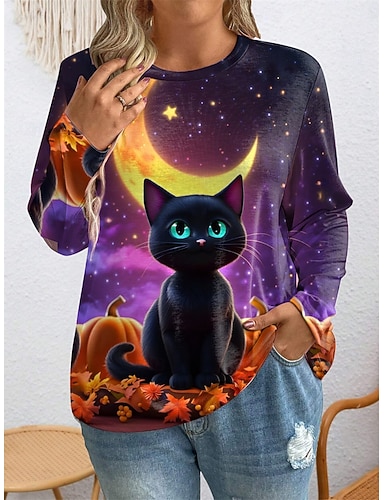 Plus Size Collection| Variety of selections that fits every man