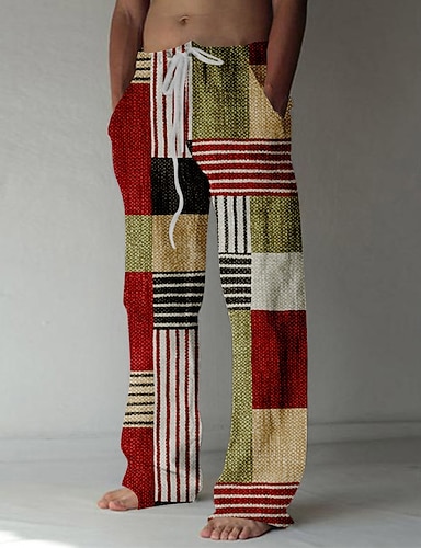 Casual Pants | Refresh your wardrobe at an affordable price