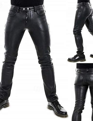 Casual Pants | Refresh your wardrobe at an affordable price