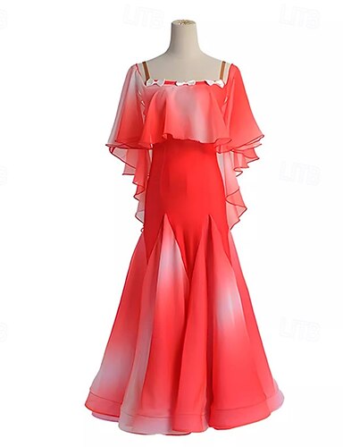 Ballroom Dancewear | Refresh your wardrobe at an affordable price