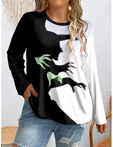 Plus Size Collection| Variety of selections that fits every man