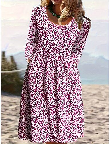 Plus Size Collection| Variety of selections that fits every man