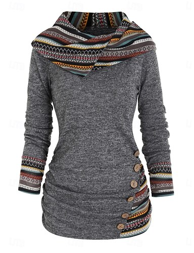 Women's Tops | Refresh your wardrobe at an affordable price