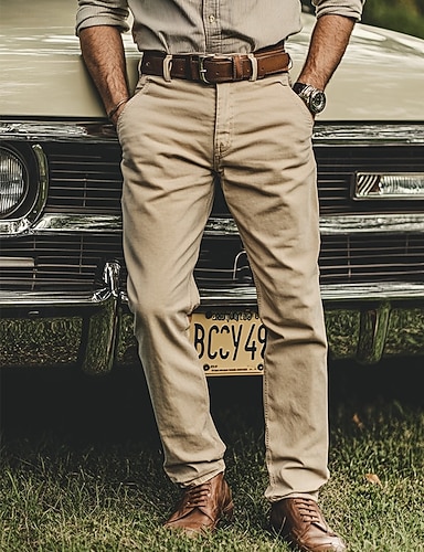 Men| Variety of selections that fits every man