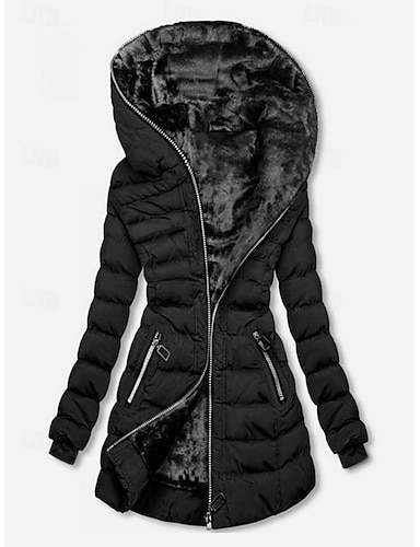 Women's Outerwear| Variety of selections that fits every man