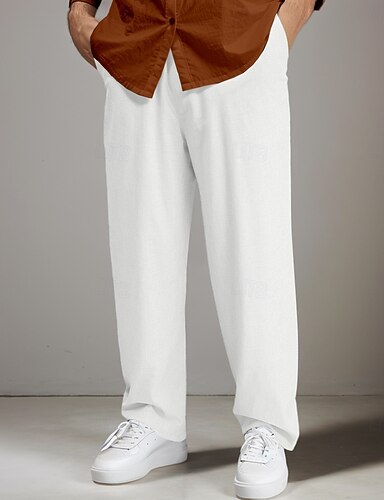 Casual Pants | Refresh your wardrobe at an affordable price