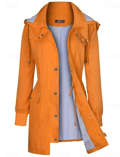Women's Outerwear| Variety of selections that fits every man