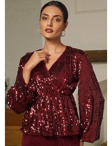 Designer Tops | Refresh your wardrobe at an affordable price