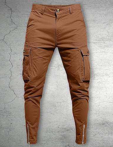 Casual Pants | Refresh your wardrobe at an affordable price