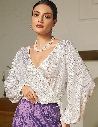 Designer Tops | Refresh your wardrobe at an affordable price