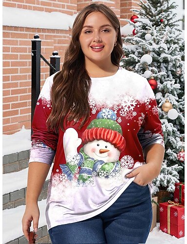 Plus Size Collection| Variety of selections that fits every man