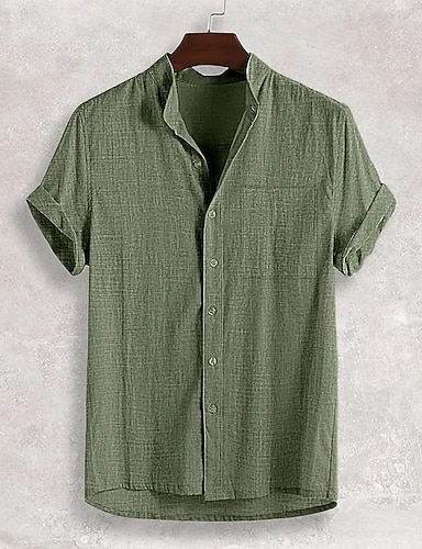 Men's Tops| Variety of selections that fits every man