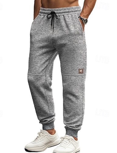 Sweatpants | Refresh your wardrobe at an affordable price