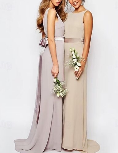 Bodas y eventos | Renueva tu guardarropa a un precio asequible