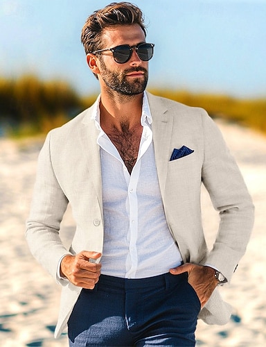 Men's Tops| Variety of selections that fits every man