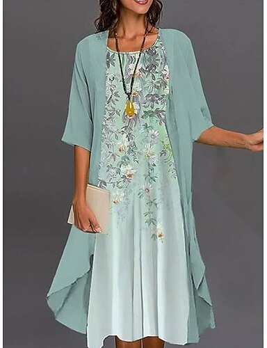 Dress Sets | Refresh your wardrobe at an affordable price