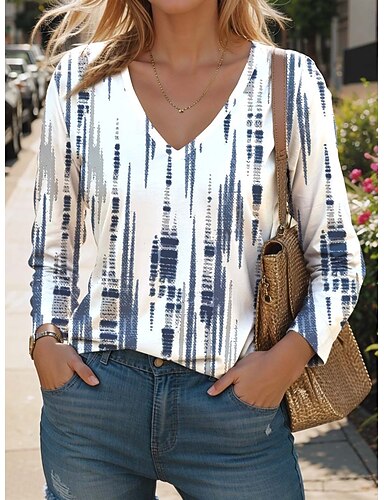 Women's Tops | Refresh your wardrobe at an affordable price