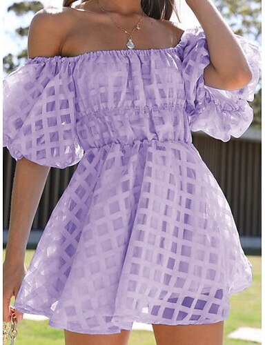 Plus Size Collection| Variety of selections that fits every man