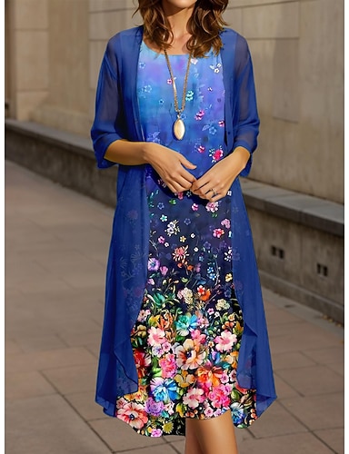 Dress Sets | Refresh your wardrobe at an affordable price