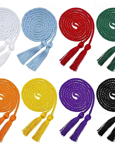 Career & Profession Costumes| Variety of selections that fits every man