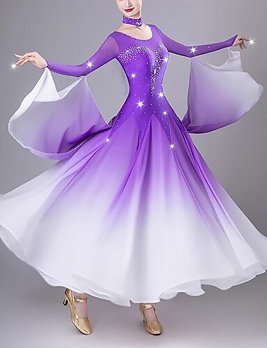 Ballroom Dancewear | Refresh your wardrobe at an affordable price