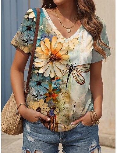 Women's Tops | Refresh your wardrobe at an affordable price