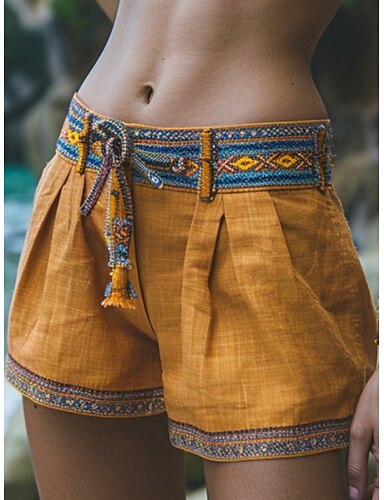 Women's Bottoms | Refresh your wardrobe at an affordable price