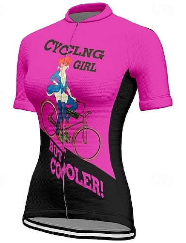 Cycling Clothing and Cycling Shoes, Discount Cycling Equipment