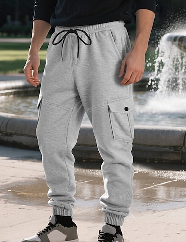 Casual Pants | Refresh your wardrobe at an affordable price
