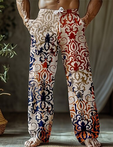 Casual Pants | Refresh your wardrobe at an affordable price