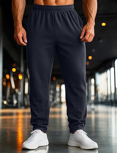 Sweatpants | Refresh your wardrobe at an affordable price