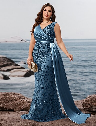 Special Occasion Dresses | Refresh your wardrobe at an affordable price