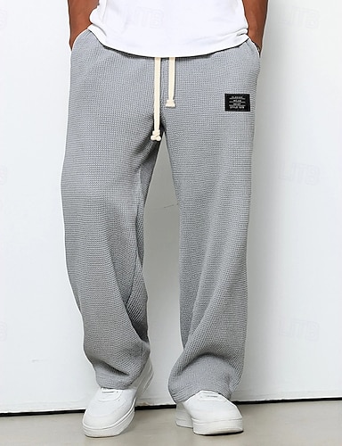 Sweatpants | Refresh your wardrobe at an affordable price