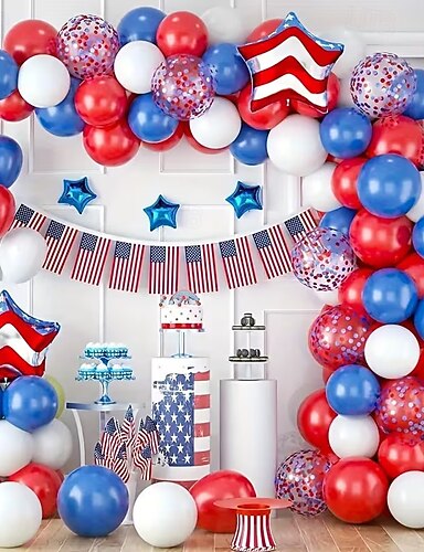 Costumes| Variety of selections that fits every man